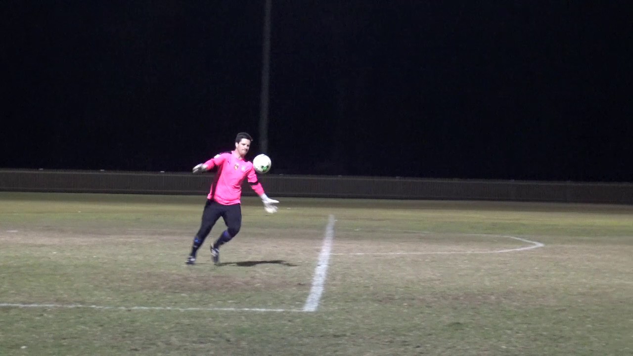 NewFM 2017-ROUND 14-Thornton Redbacks v New Lambton (1st Grade) - YouTube