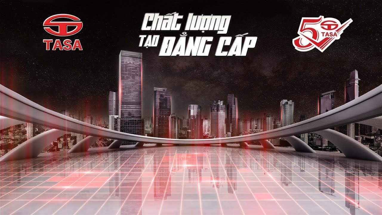 Trận 08: FC Văn phòng - FC KCS - YouTube