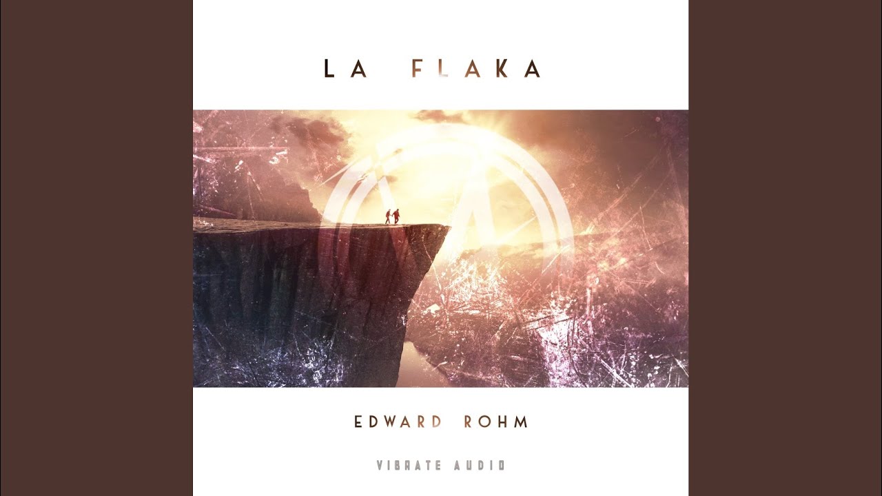 La Flaka (Extended Mix) - YouTube