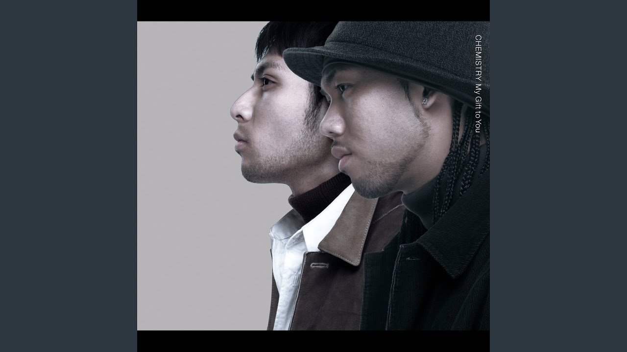 My Gift to You - YouTube Music