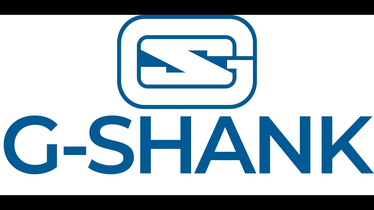 2024年鉅祥企業法人說明會/ 2024 G-SHANK Investor Conference - YouTube