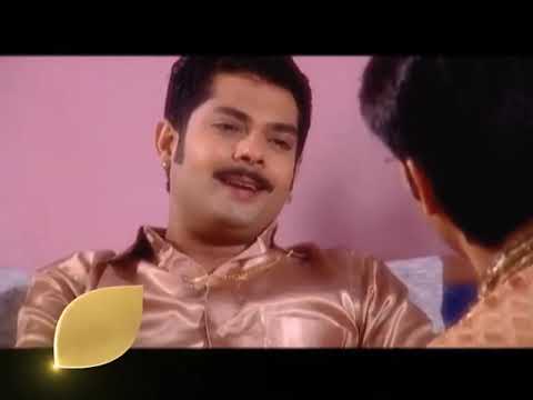 Na Aana Is Des Laado | Mon-Fri 8:00 PM ET/8:00 PM PT | Colors Rishtey