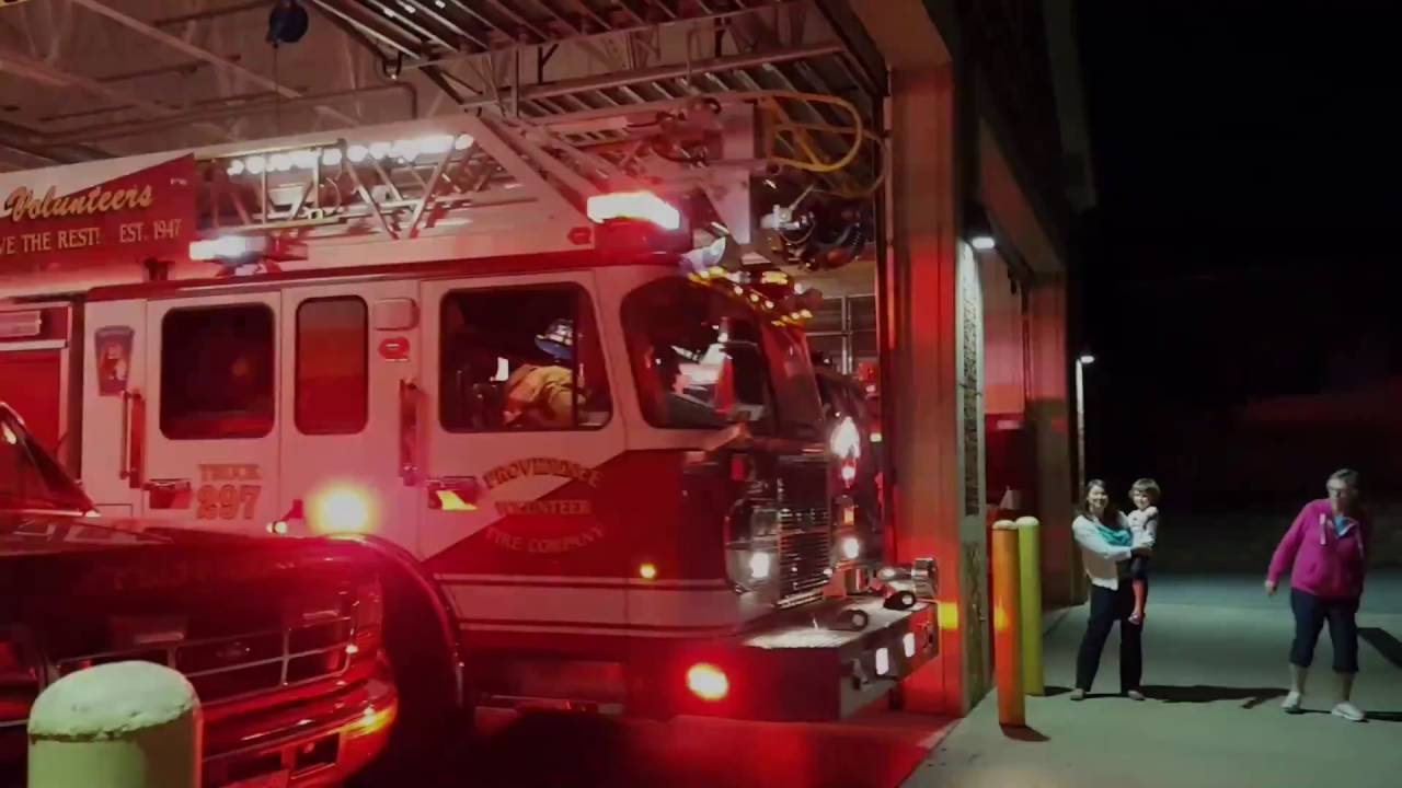 Strike the Box Trailer 1 - YouTube