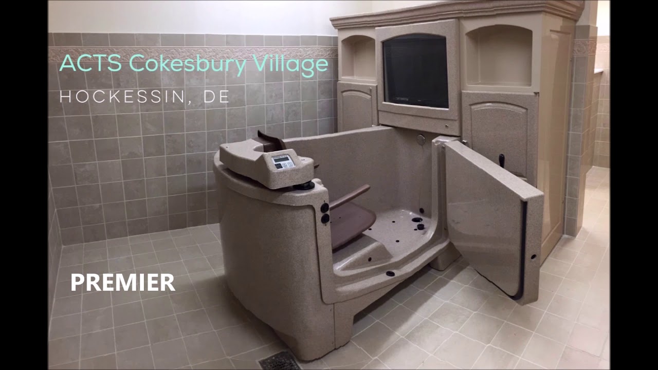 ProCare Medical Compilation Video - YouTube