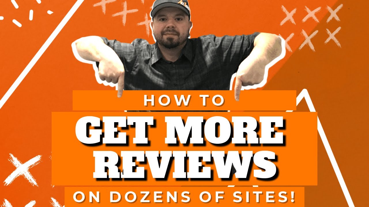 How To Get More Business Reviews On Google Facebook Yelp And Dozens how-to-get-more-business-reviews-on-google-facebook-yelp-and-dozens