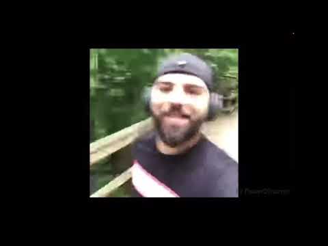 im fast as f boi (short meme)