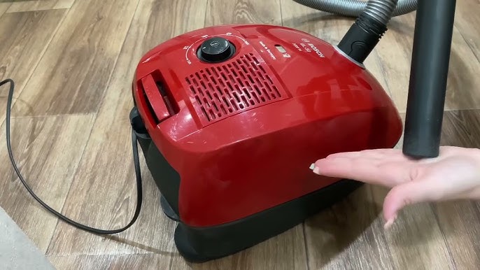 Interfacing ADS1232 High Precision 24-Bit ADC With Arduino, 44% OFF