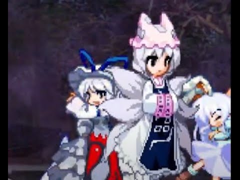 Why is Soku more popular than AoCF ? - YouTube