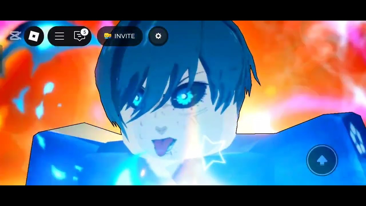 NEL RIN Y FLUJO SHOWCASE👅🔵 | BLUE LOCK RIVALS⚽ - YouTube