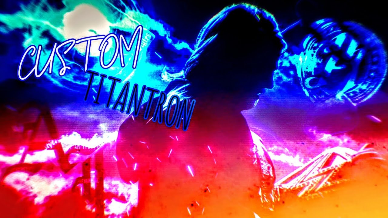 AJ Styles Wwe Custom Titantron 2021 - YouTube