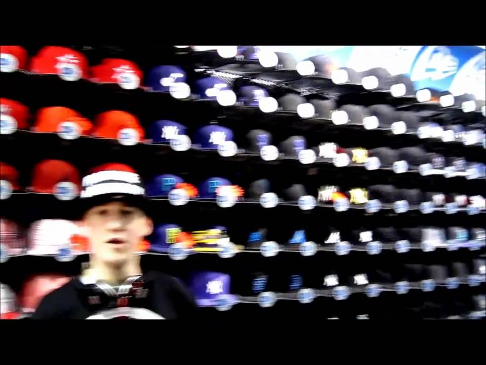 Capaddicts Besucht Den Kickz Store In M nchen YouTube capaddicts-besucht-den-kickz-store-in-m-nchen-youtube