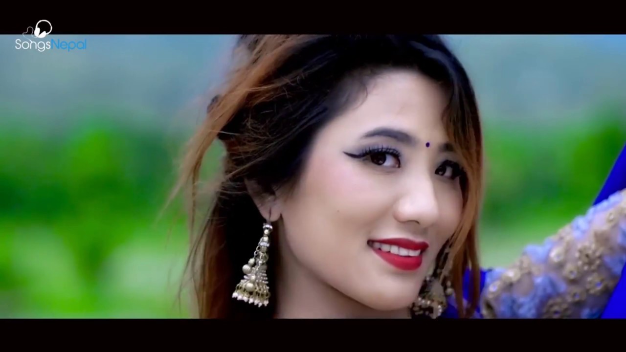 Top 5 Music Videos of the Week | June Week 3, 2017 | Hit Nepali Songs ...