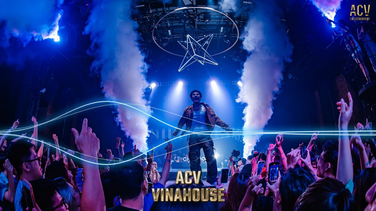 Nhạc Trẻ Remix 8x 9x Đầu Đời Gây Nghiện Hiện Nay - LK Nhạc Trẻ Remix 8x ...