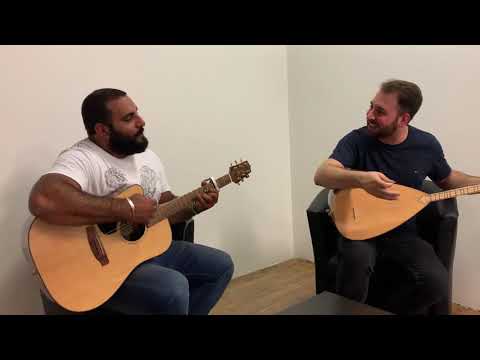 Grup TEYLO - Sallama 2019 Pazarcik | Elbistan | Antep 2019