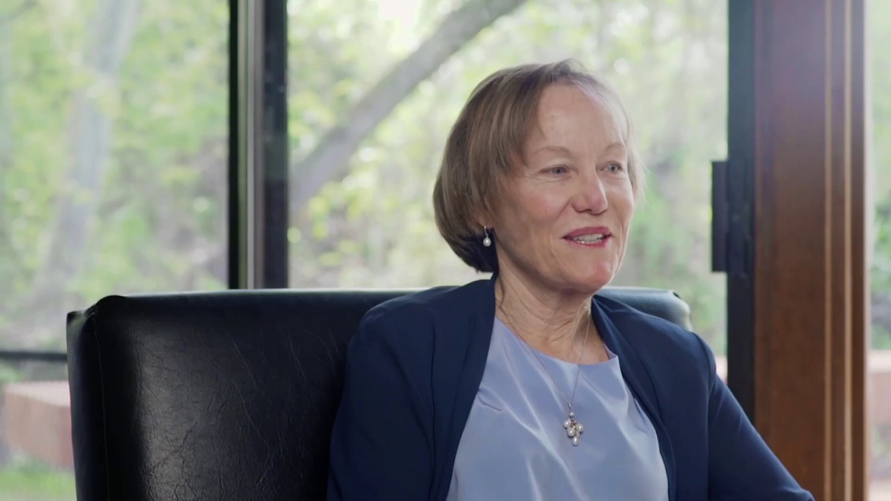 Deborah Lapp Interview | The Creek House, 675 N Rio Vista Sanger, CA ...