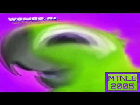 (My 2nd Anniversary Special 1/3) Preview 2 blu deepfake v3 windowsi3ds effects