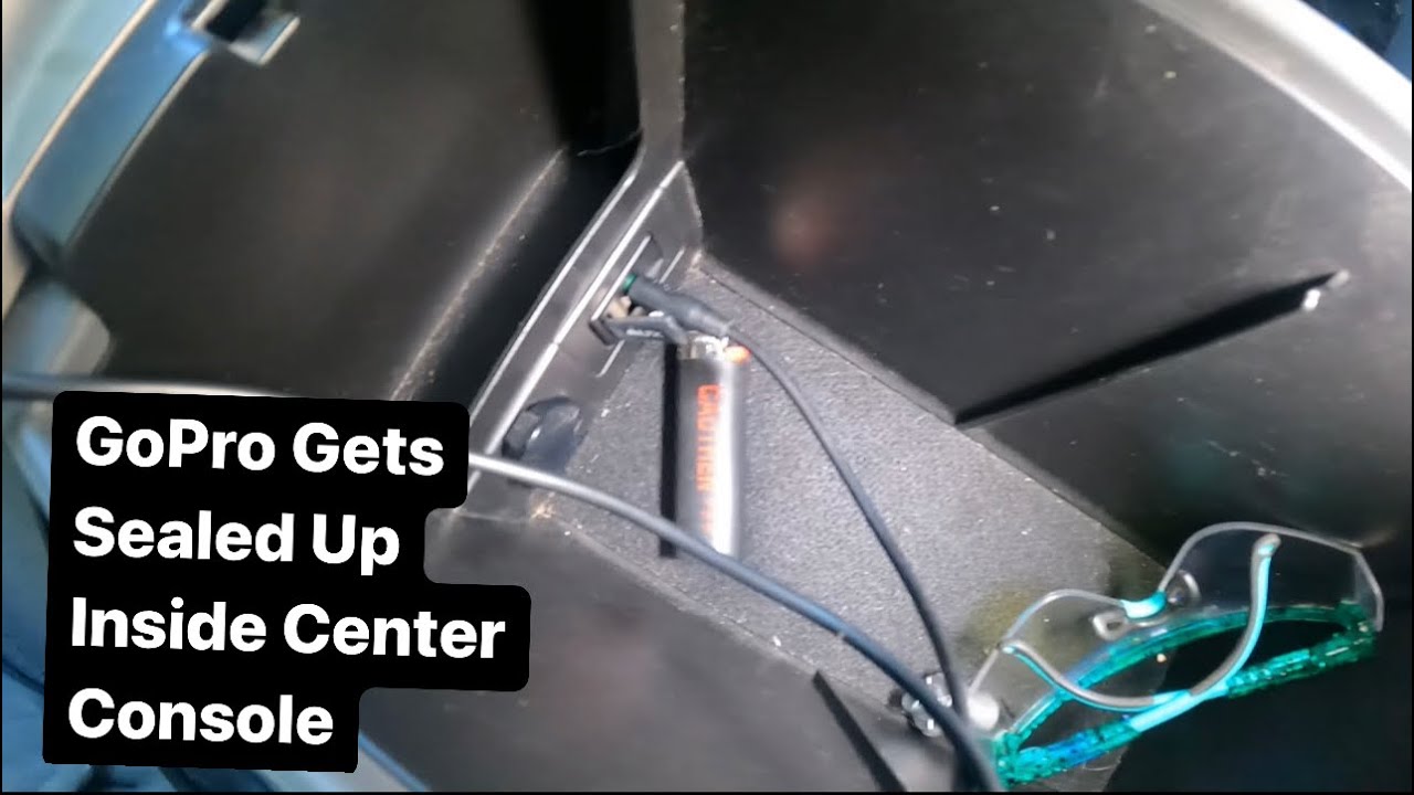 How to Replace a Prius Aux Cable Issue by Replacing the Aux Input ...