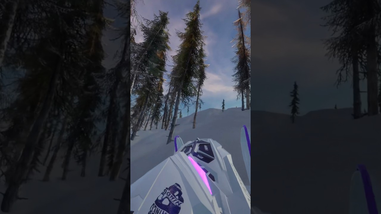 Sledders: Turbo Flutter Sound Mod By Core To Upgrade Your Sledders ...