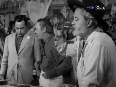 Los Hermanos Barragan Rodolfo de Anda Manuel Lopez Ochoa 3 - YouTube