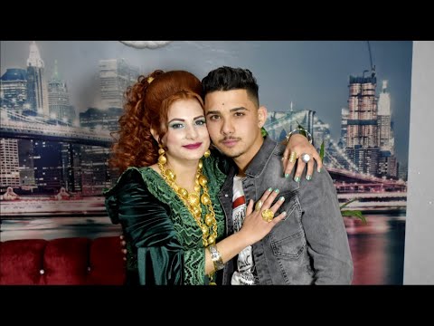 ali ile dudu evlilik günü