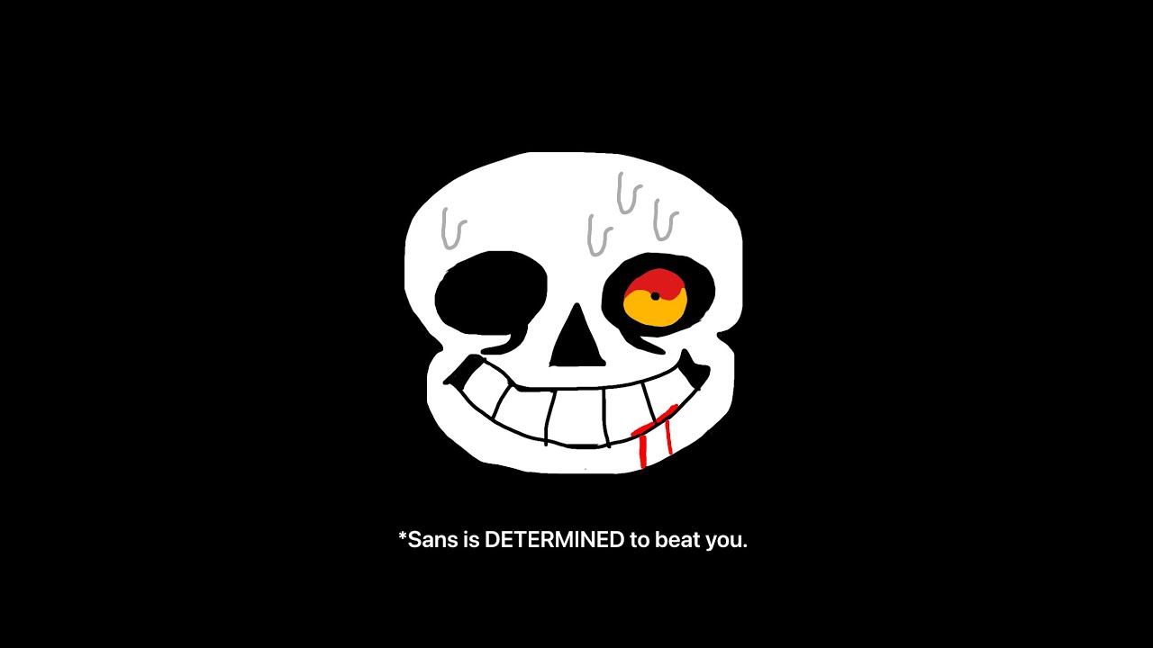 If @Robr0Gaming made a phase 2.5 to his endless breath video. - YouTube