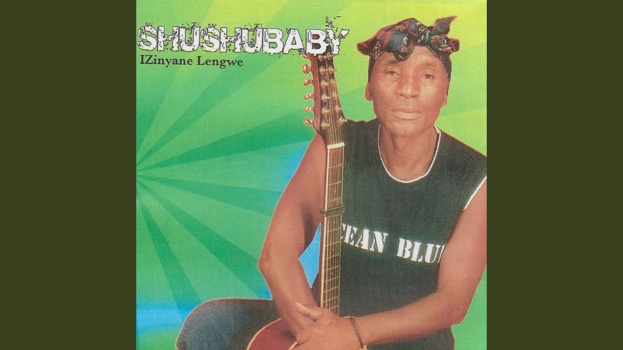 Izinyane Lengwe - YouTube Music