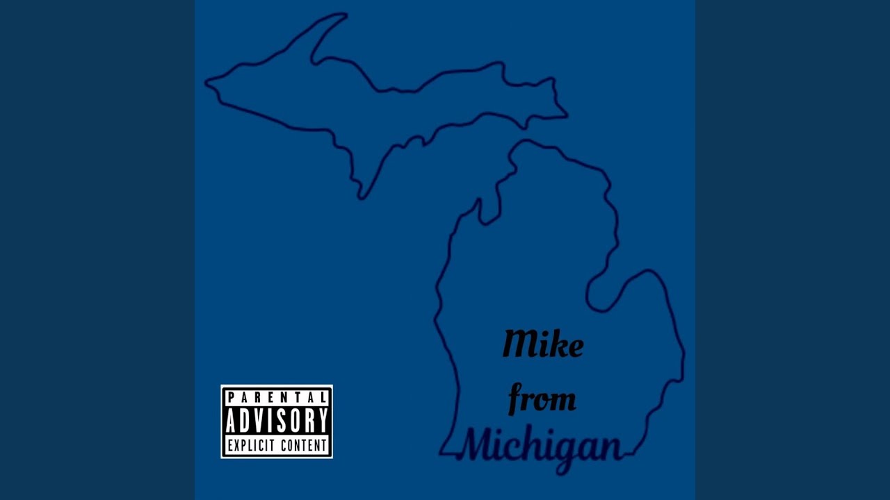 Mike From Michigan - YouTube