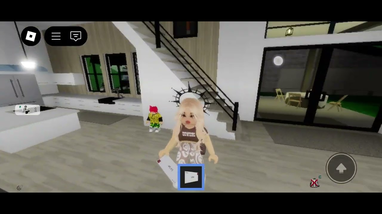 abrindo a caixa divas e divos - YouTube