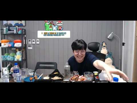 korean girl cute hiccups