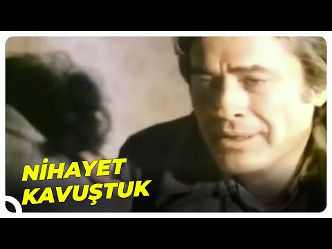Aslan Oğlum Baban Geldi | Ölümsüz