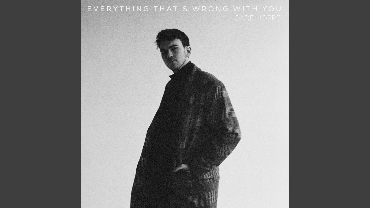 Heart Safe - YouTube Music