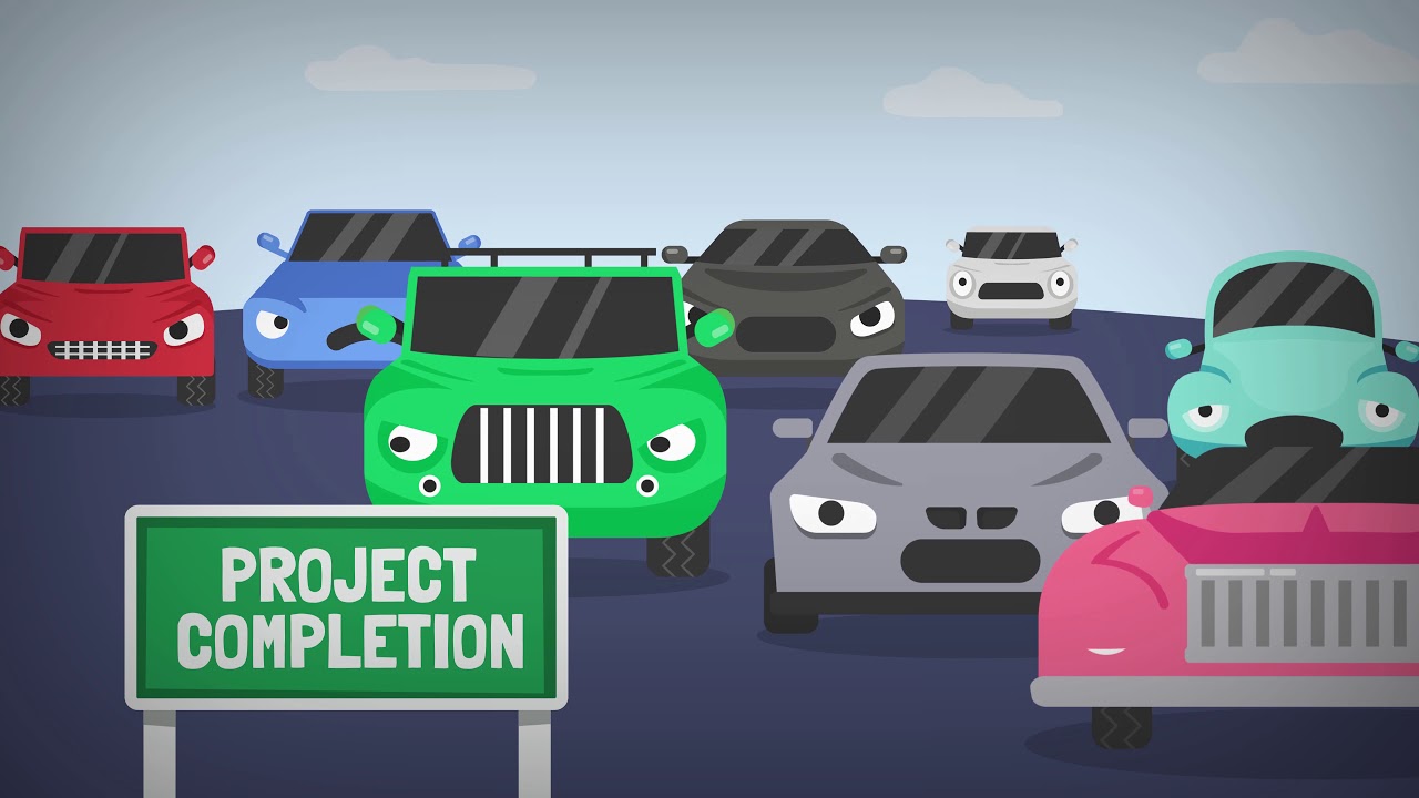 Platt Reilly - The Key to Successful Residential Projects - YouTube