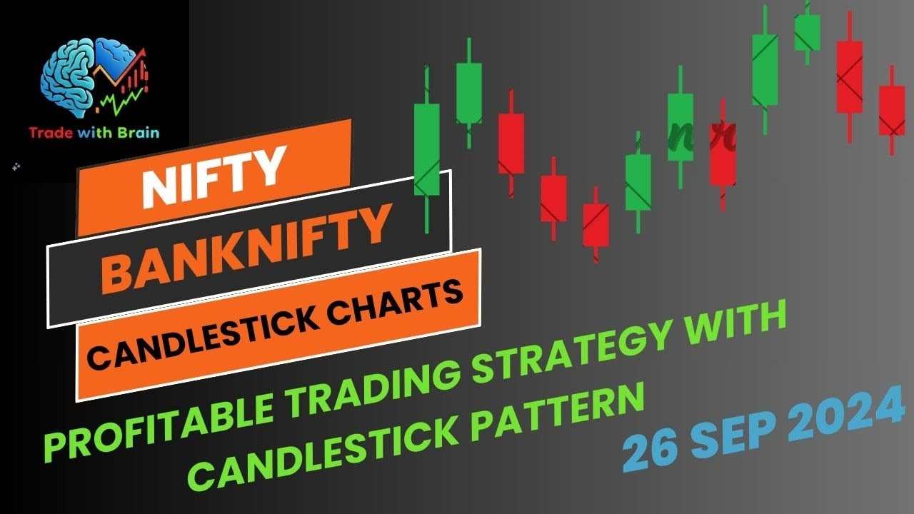 Best Profitable Trading Strategy With Only 1 Indicator | Secret Option ...