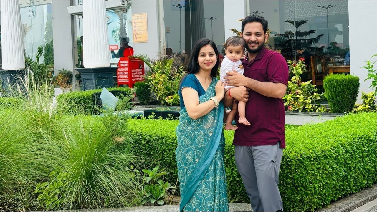 Chiku and Meethu Live stream 🤗 - YouTube