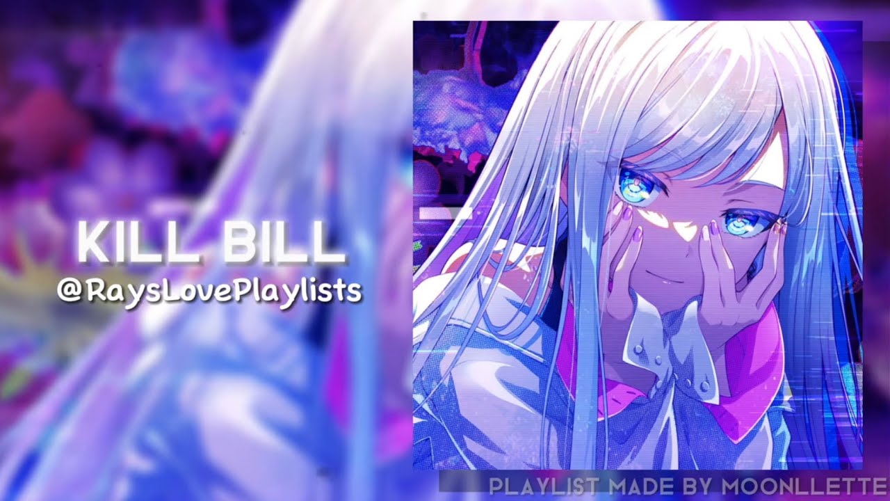 50+ Random edit audios for your imaginary scenarios 🫶💞🎧 - YouTube