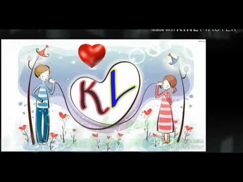 # KL name  WhatsApp status #u status #KL