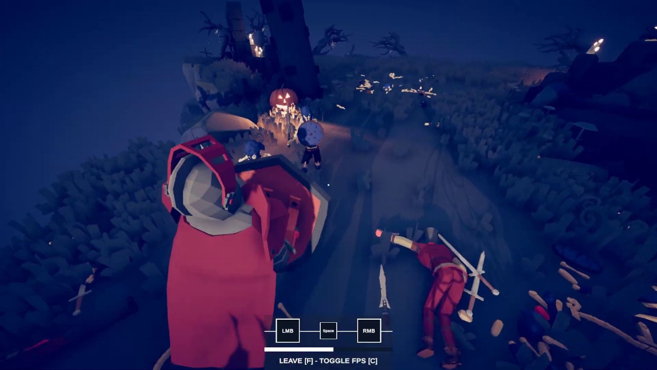 TABS | World Trip #2 - Final - YouTube