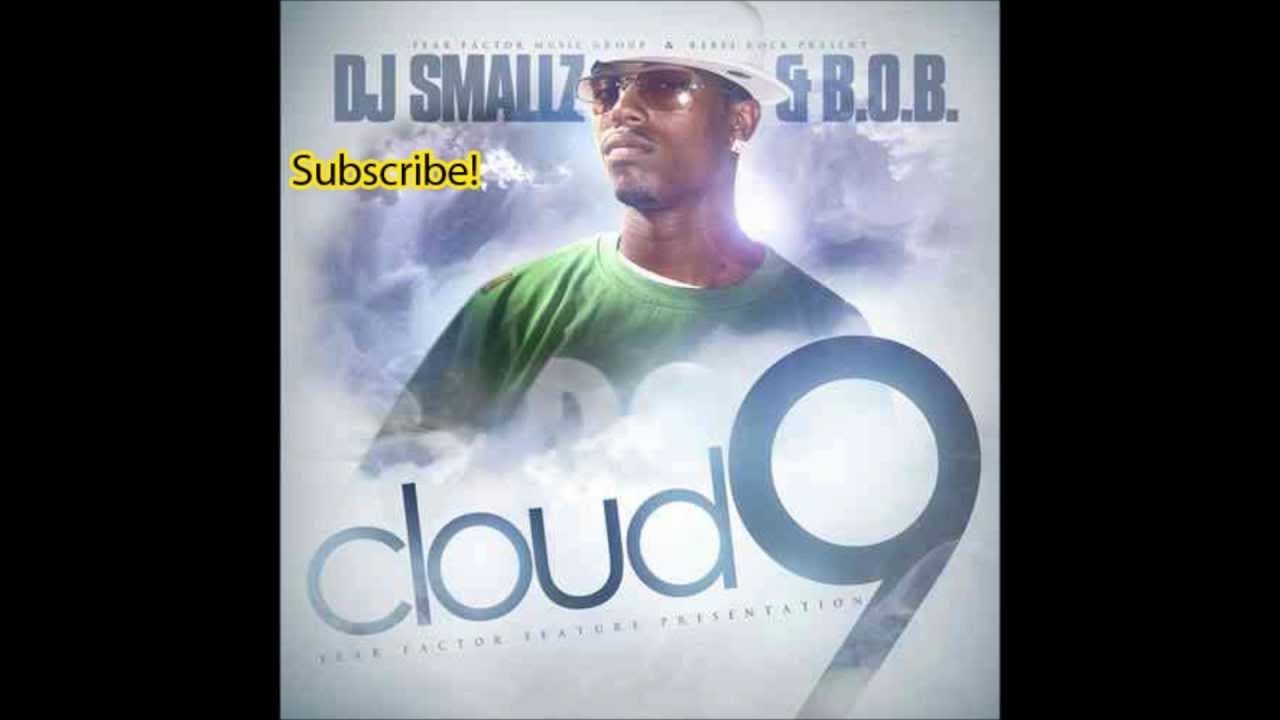 Haterz (ft. Wes Fif) - YouTube