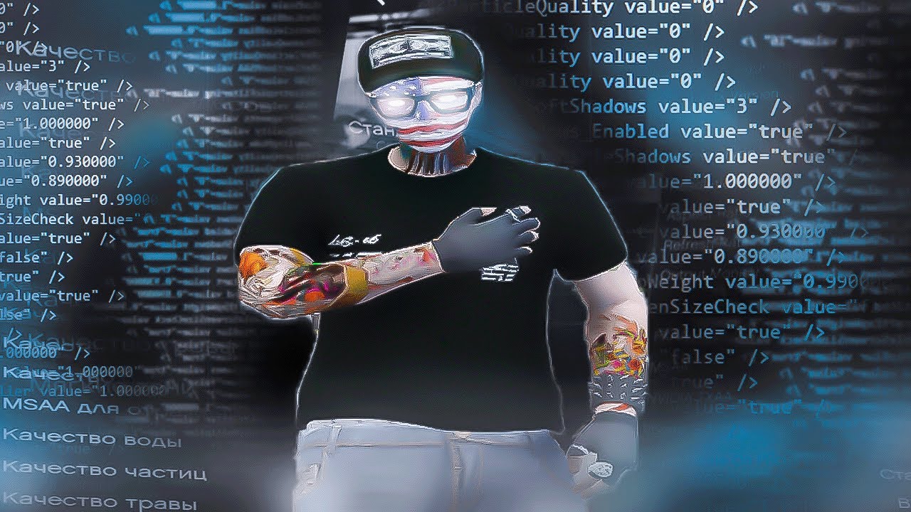 Sterling Coldcore | Морелло теперь колдкоры? Harmony - YouTube