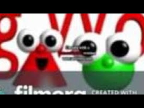 Shape Tales intro remake - YouTube