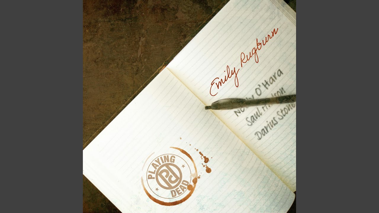 Emily Rugburn - YouTube