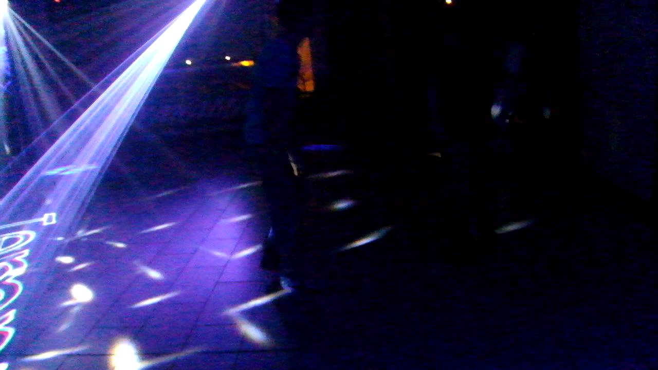 YANAMAX "LA FIN DES TEMPS" - YouTube