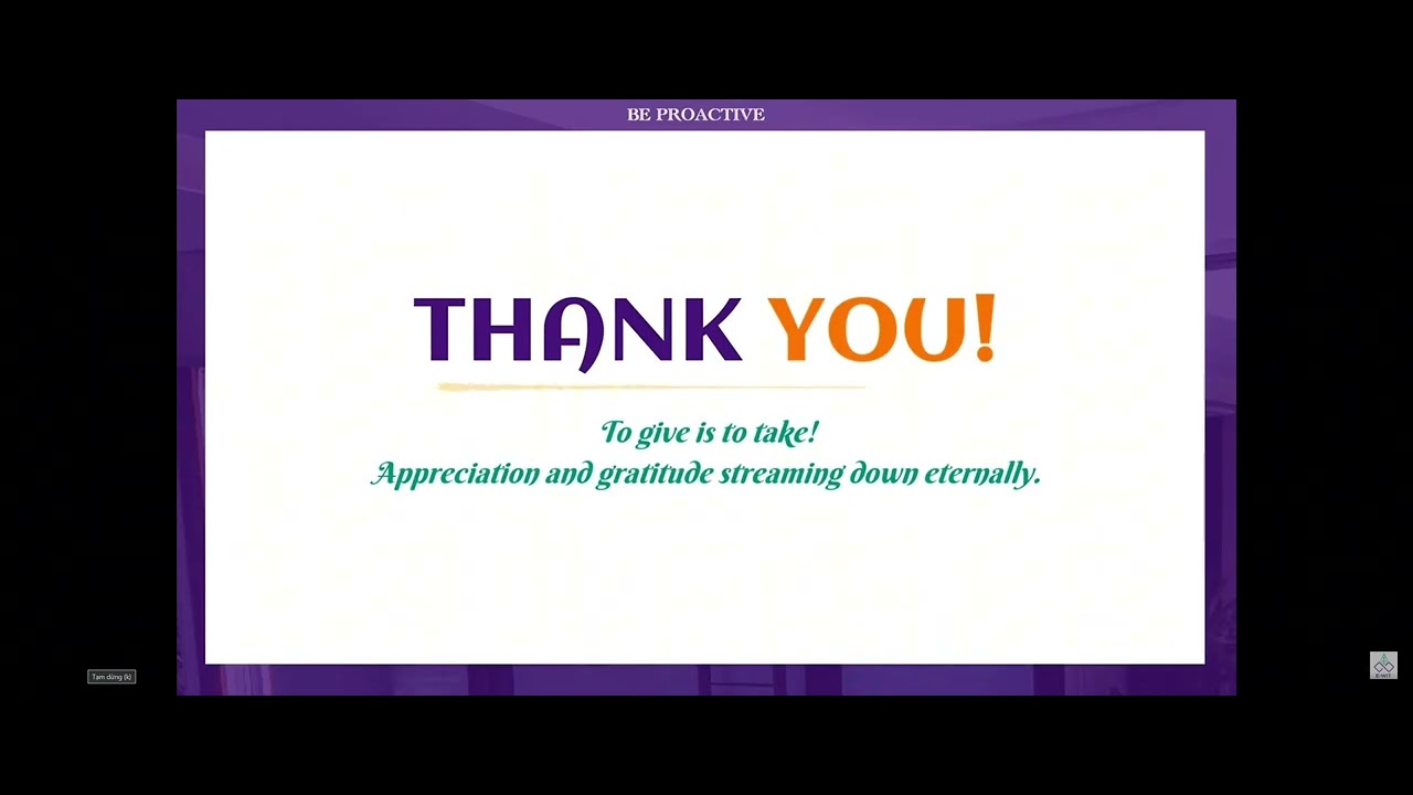 ENGLISH E-WIT Pronunciation - Module 1 - YouTube