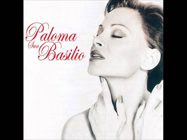 Danielle Mulder's Instagram, Twitter & Facebook on IDCrawl