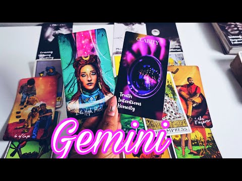 GEMINI♊WHAT ARE THEY HIDING, GEMINI??👀🤔 #tarot #gemini