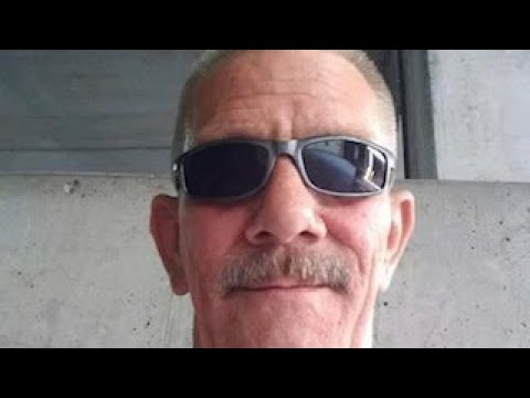 Interview with Jonathan Childers - YouTube