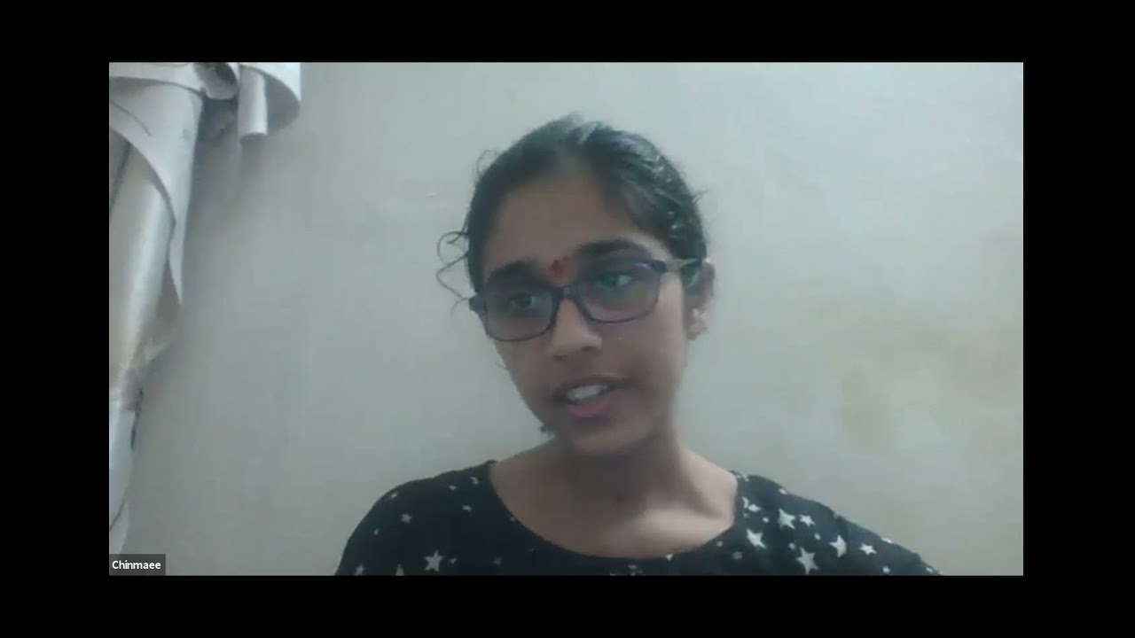 A life free from Fear, Anxiety and Stress: By Dr. Vivek Modi - YouTube
