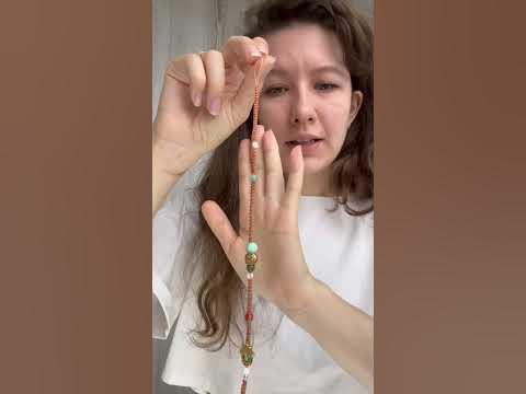 Что такое Лула смотри в комментариях🌿 - YouTube