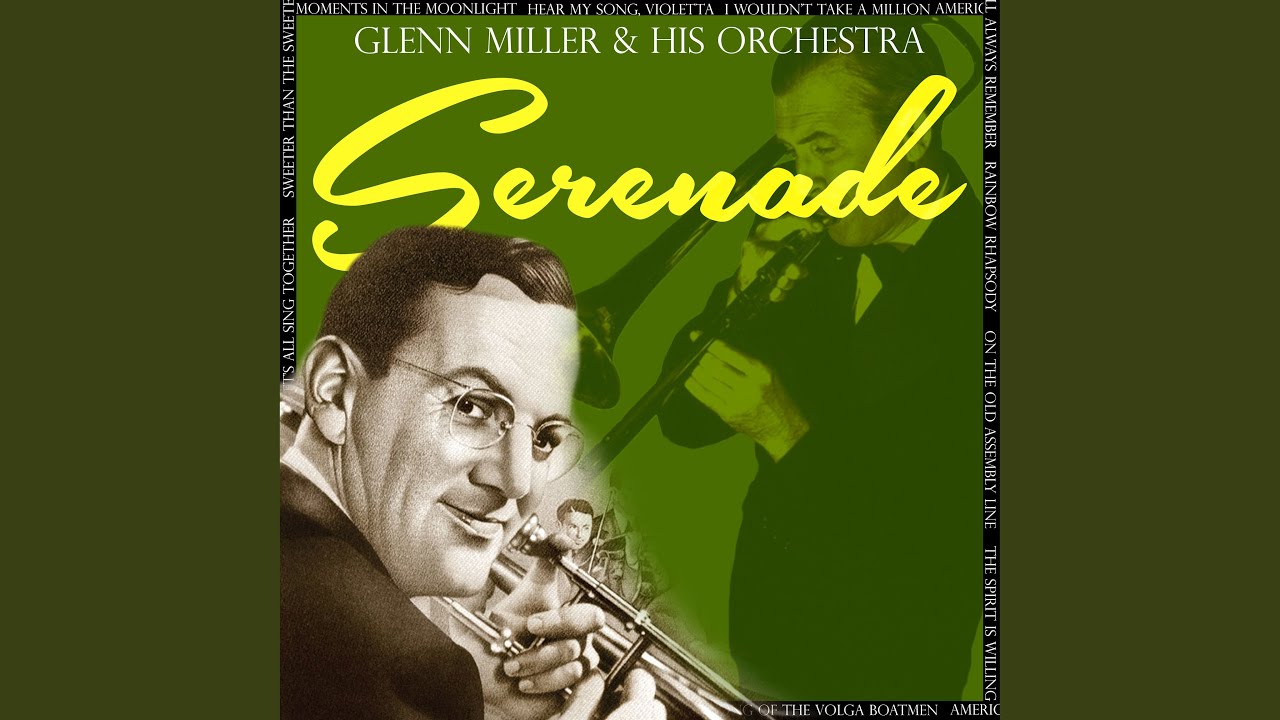 Song of the Volga Boatmen - YouTube Music