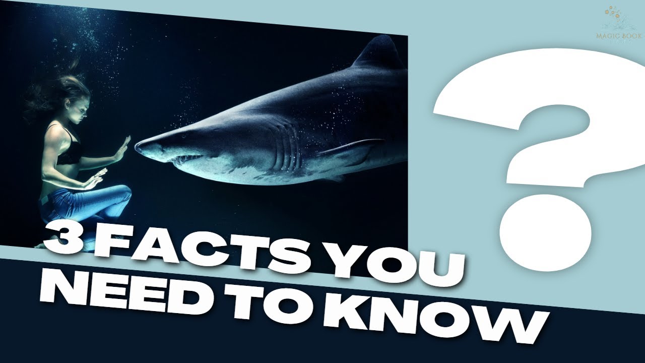 Interesting Facts | Top 3 | General Knowledge - YouTube